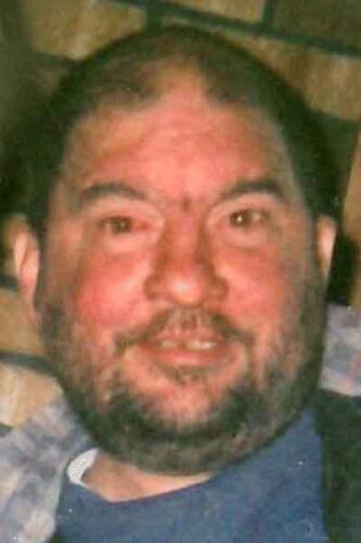 Thomas McCormick 1968-2022 | News, Sports, Jobs - Tribune Chronicle